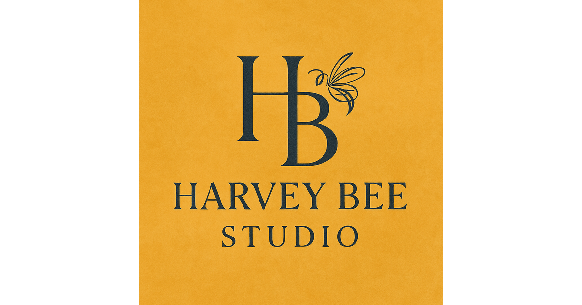 Harvey Bee Studio